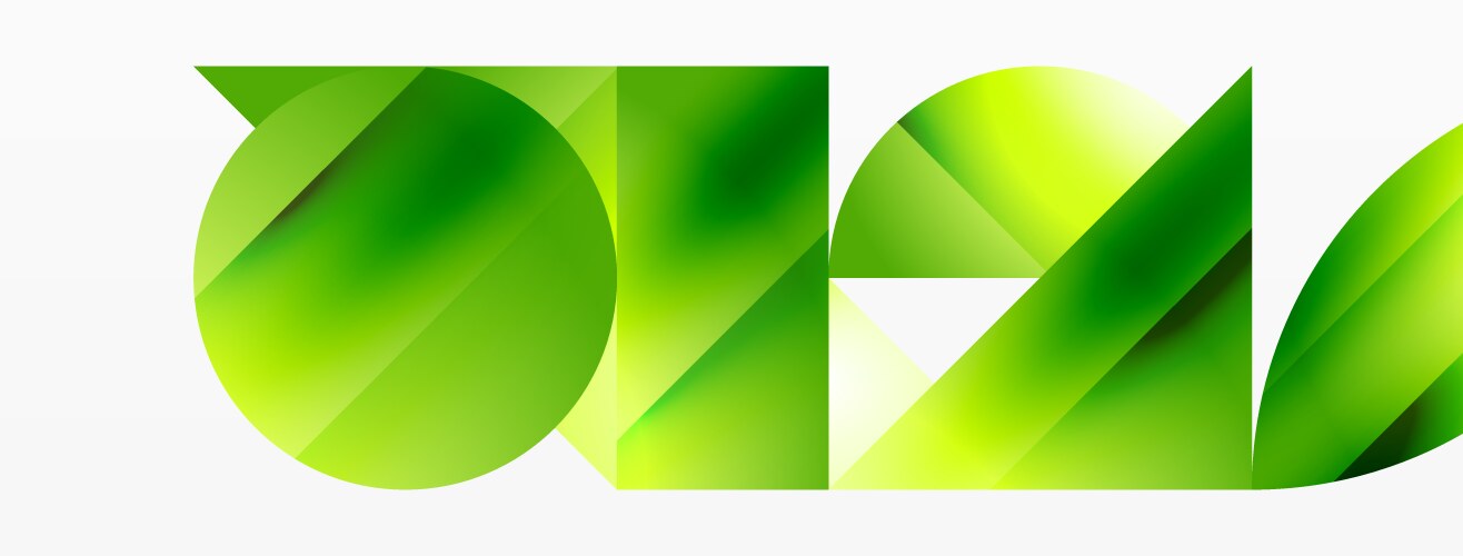 Sustainable Logo Vector Images (over 15,000)