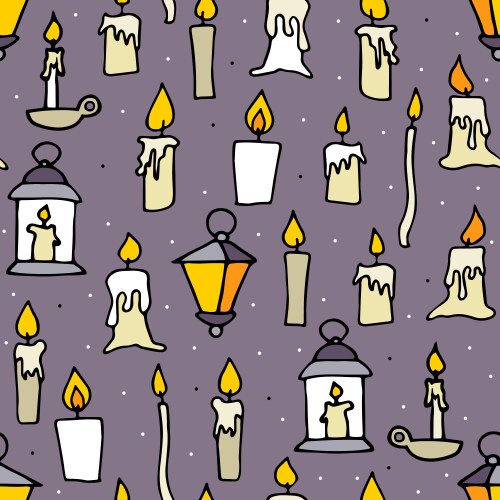 Dripping Wax Vector Images (over 1,100)