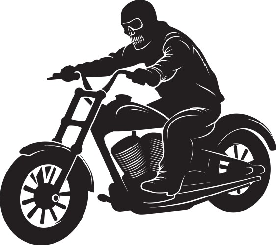 Ghost Rider Vector Images (over 330)