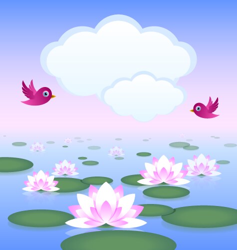 Lotus Vector Images (over 98,000)