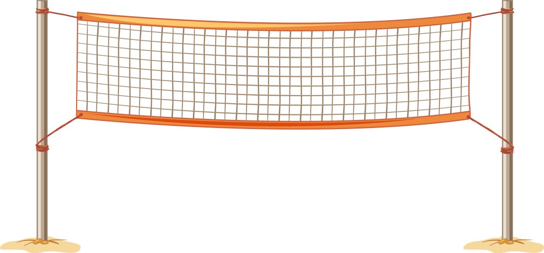 Free Net Vector Images (over 3,700)