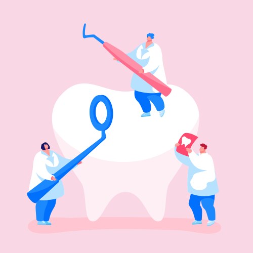 Caries Vector Images (over 20,000)