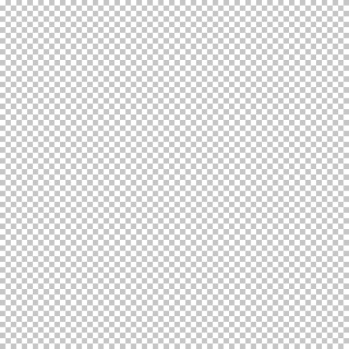 Layout Vector Images (over 2 million)