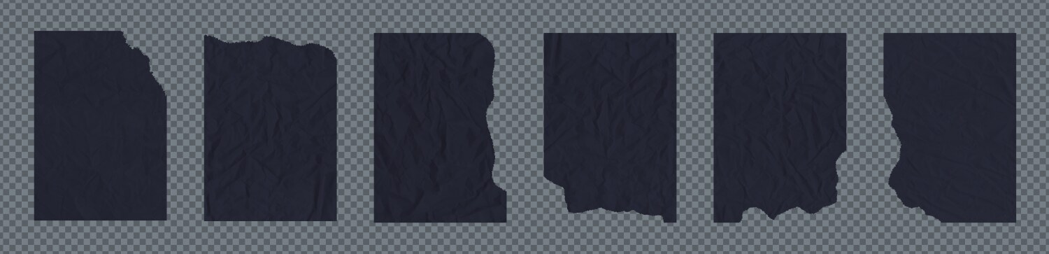 Black Rectangle Vector Images (over 190,000)