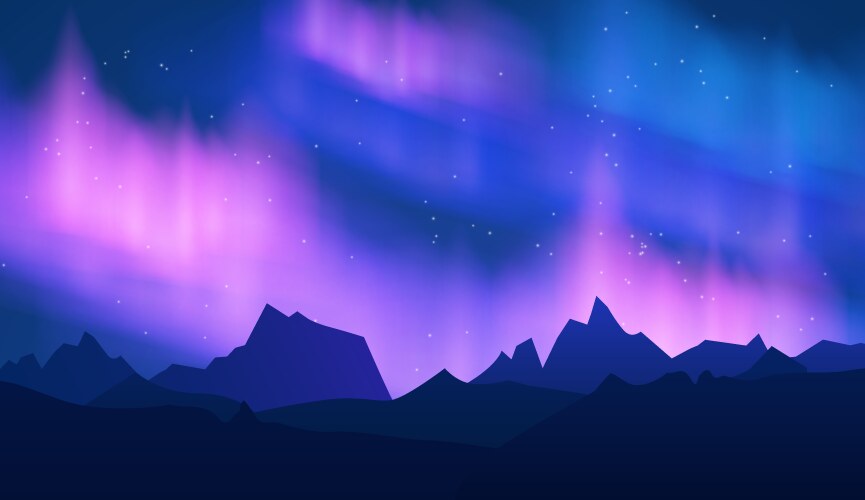 Northern Vector Images (over 24,000)