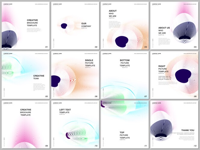 Dripping Square Vector Images (over 6,700)