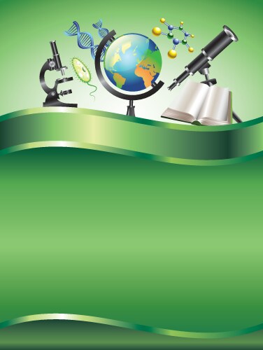 Science Background Vector Images (over 710,000)