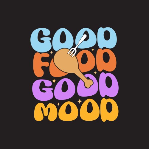 Good Vector Images (over 380,000)