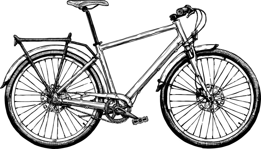 Bicycle Vector Images (over 150,000)