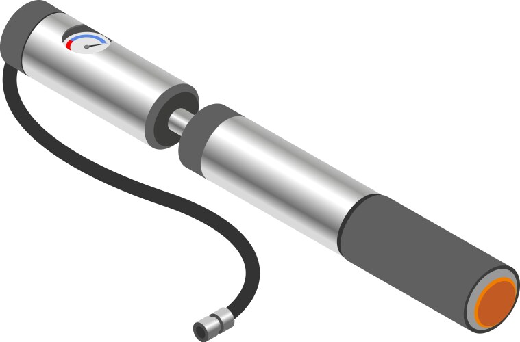 Isometric Pump Vector Images (over 6,900)