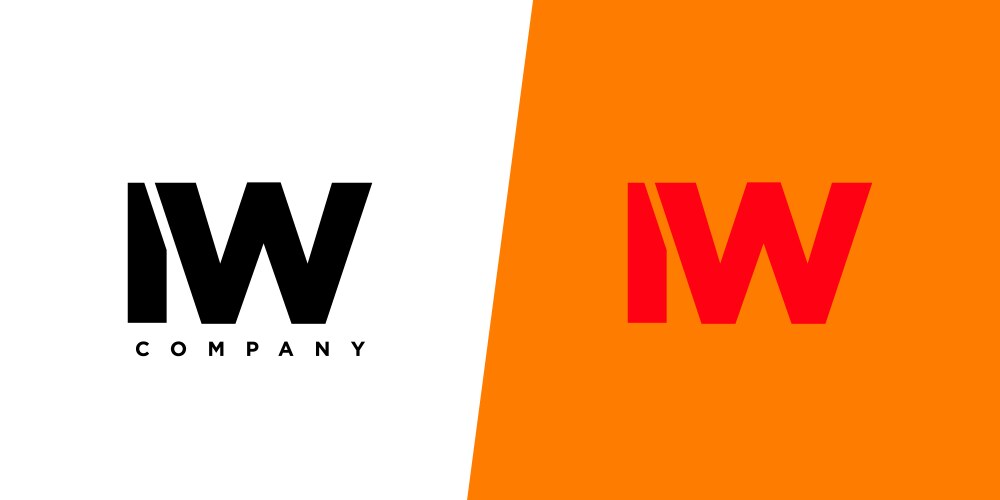 I Logo Vector Images (over 42,000)