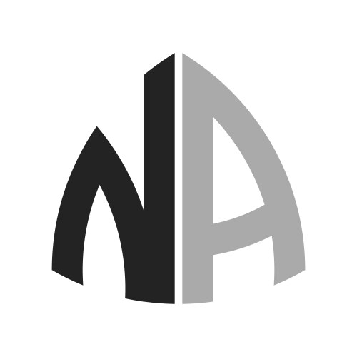 Na Logo Vector Images (over 2,800)