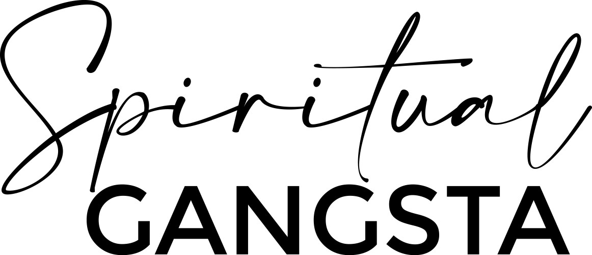 Christian typography lettering Royalty Free Vector Image
