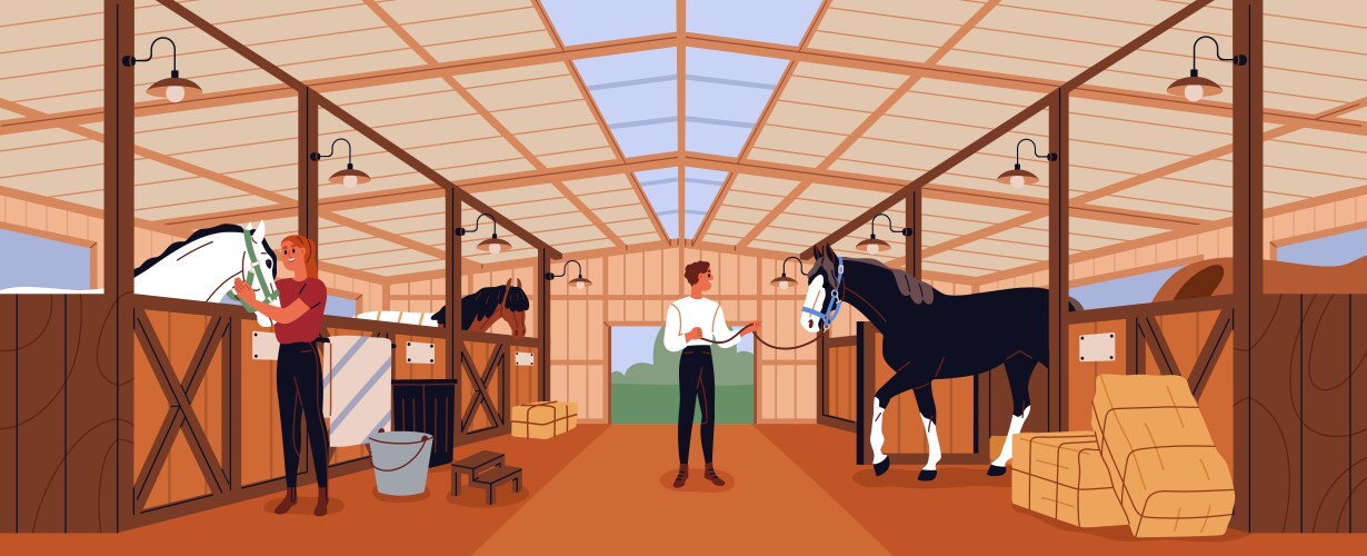 Stable Vector Images (over 8,700)