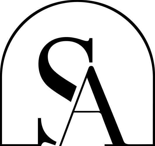 Sa Logo Vector Images (over 3,700)