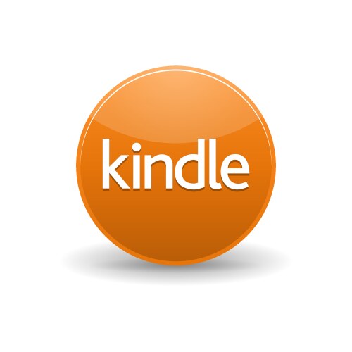 Whatsapp messenger icon simple style Royalty Free Vector