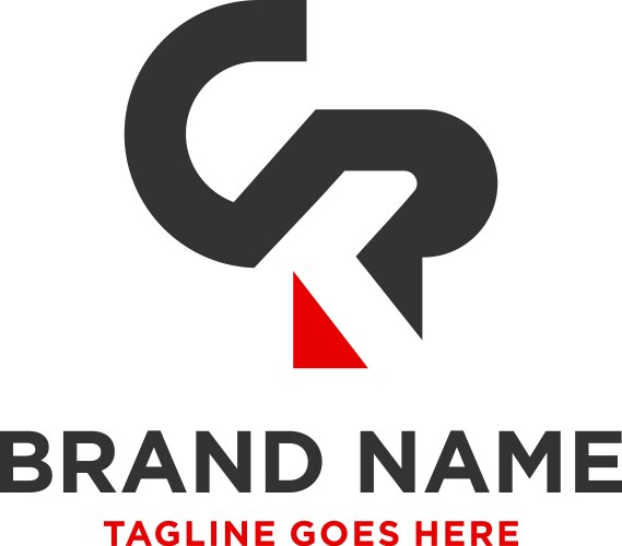 Kcs Logo Vector Images (over 2,400)