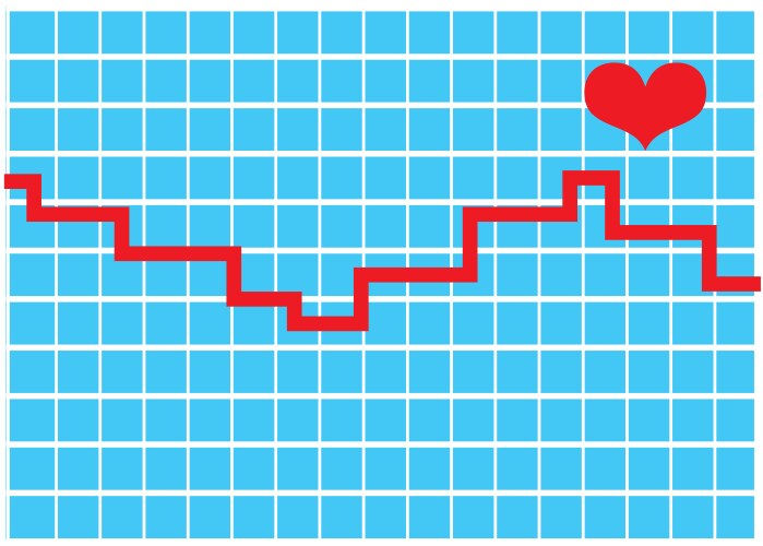 Heart Monitors Vector Images (over 44,000)