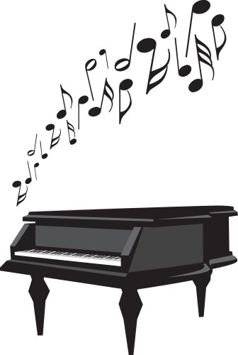 Piano Vector Images (over 48,000)