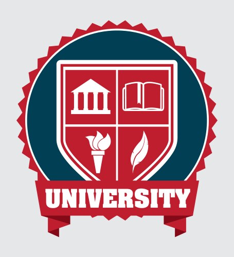 University Vector Images (over 740,000)