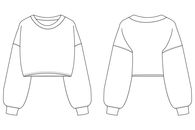 Free Template Vector Images (over 380,000)