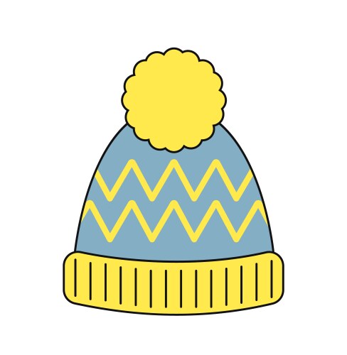 Cap Outline Vector Images (over 85,000)