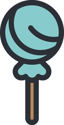 Pop Vector Images (over 440,000)