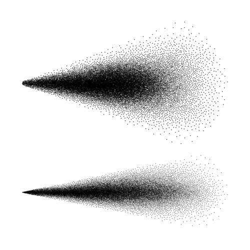 Cosmetic Vector Images (over 450,000)