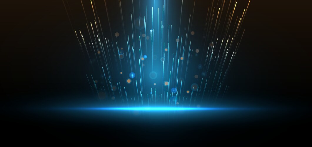 Shine Overlay Effect Vector Images (over 13,000)