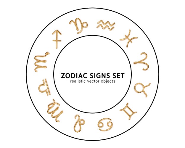 Transparent Pisces Vector Images (over 250)