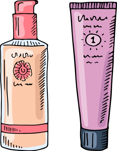 Makeup Vector Images (over 200,000)