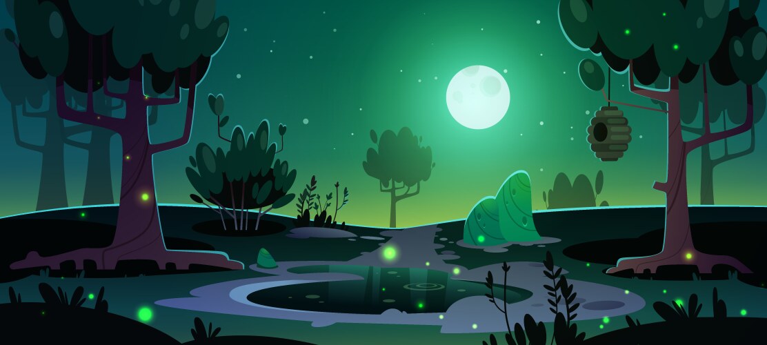 Beehive Vector Images (over 29,000)