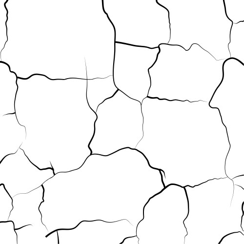 Cracked Background Vector Images (over 62,000)