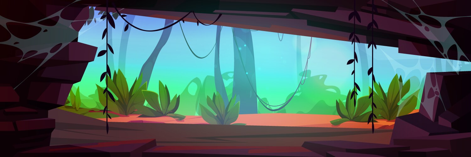 Caves Vector Images (over 15,000)