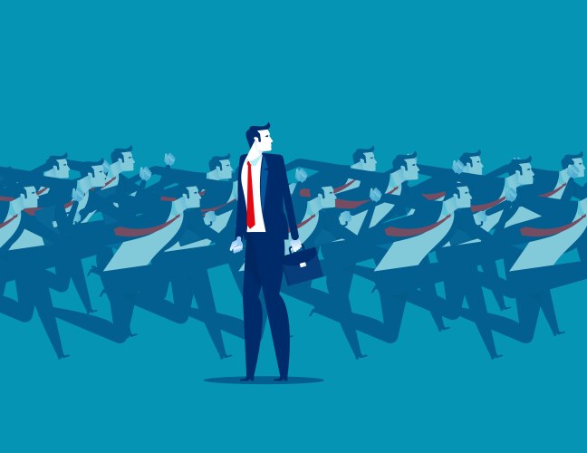 Cease Vector Images (over 780)