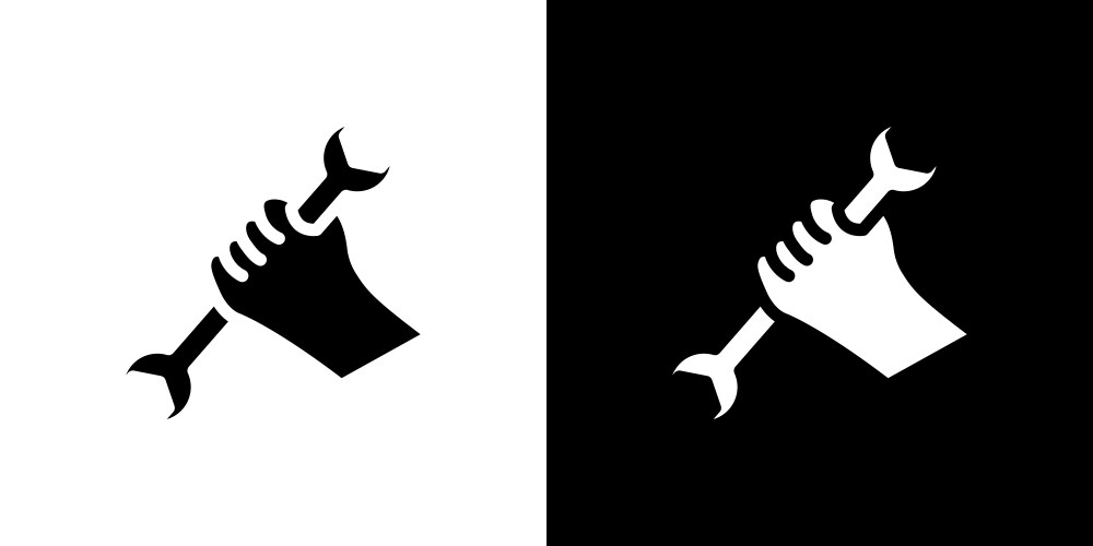 Corrective Maintenance Vector Images (over 490)