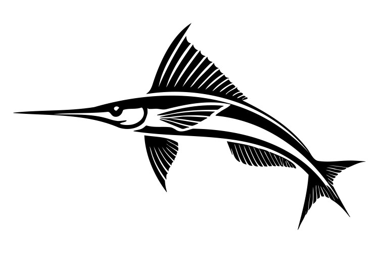 Sailfish Vector Images (over 2,400)