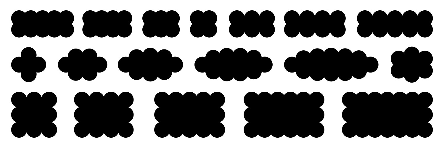 Circle Png Vector Images (over 14,000)