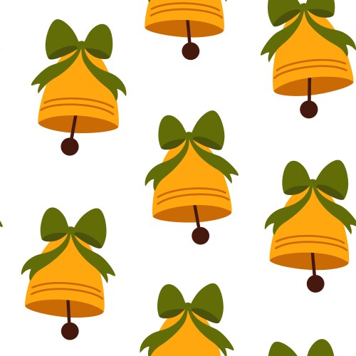 Bell Vector Images (over 190,000)