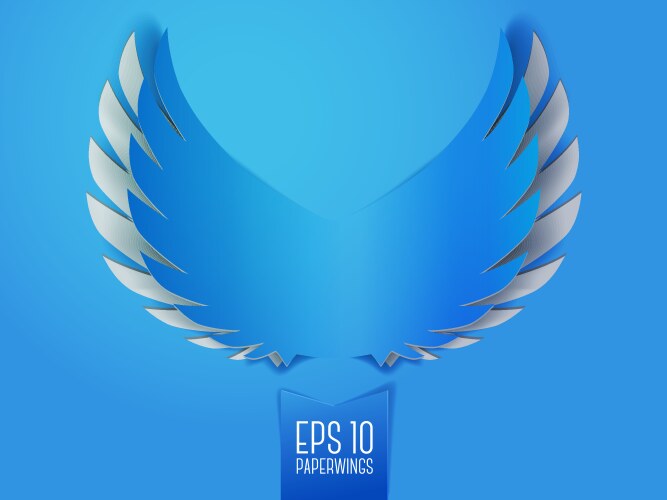 Blue Angels Vector Images (over 7,100)