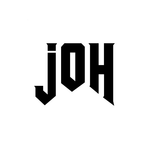 Joh Vector Images (29)