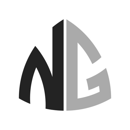 Ng Vector Images (over 3,100)