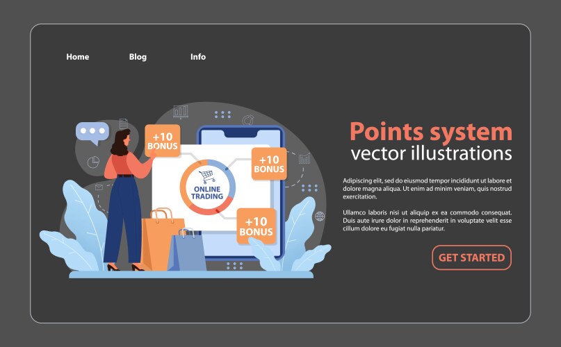 Reward System Vector Images (over 1,900)