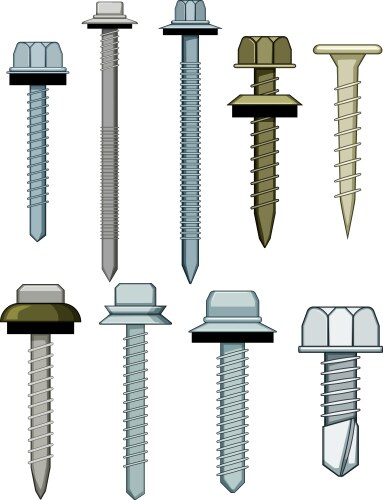 Roofing Vector Images (over 190,000)