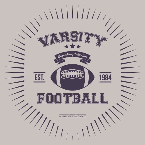 College Symbols Vector Images (over 120,000)