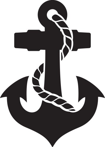 Anchor Vector Images (over 69,000)