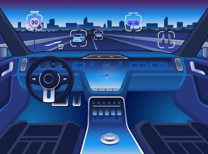 Dashboard Vector Images (over 73,000)