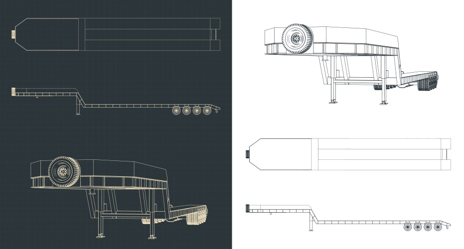 Container Vector Images (over 760,000)