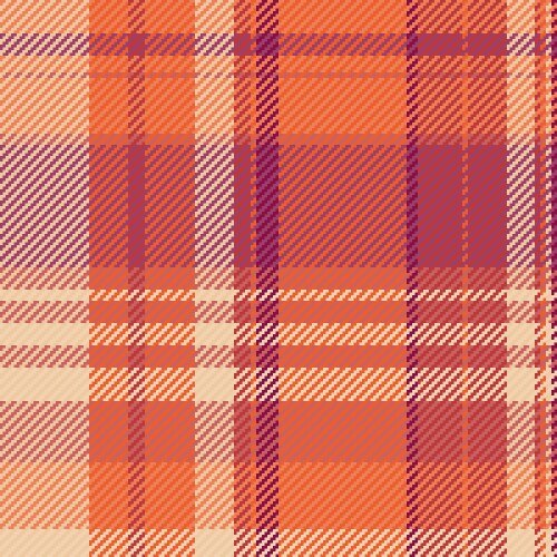 Checker Fade Vector Images (over 3,600)