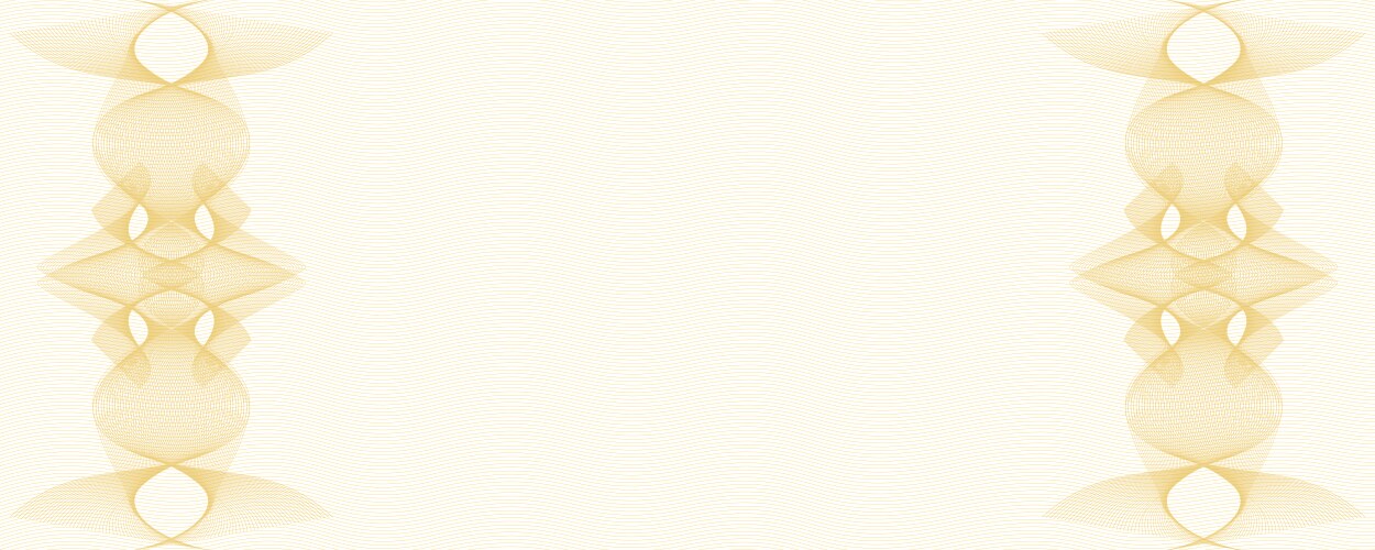 Certificate Watermark Vector Images (over 15,000)